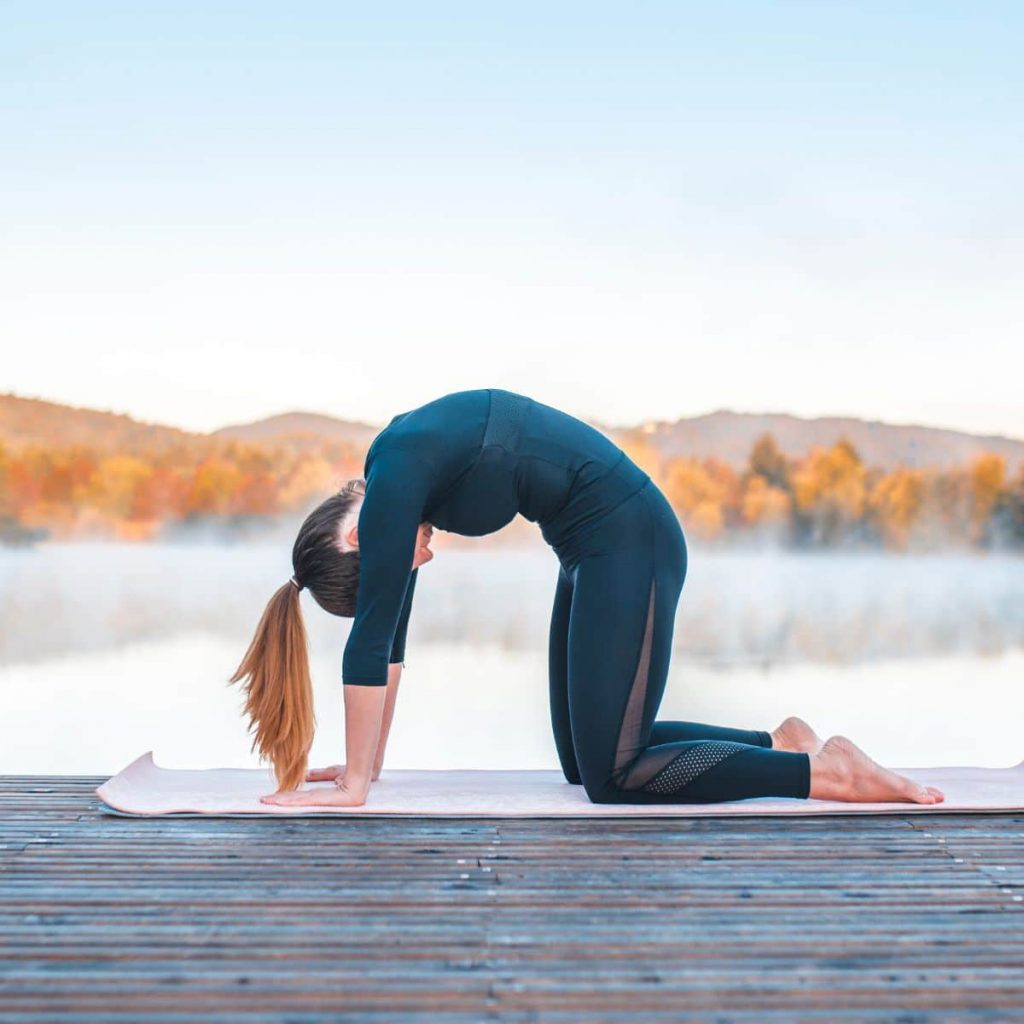 11 Simple Back Strengthening Exercises for Seniors – protect luxury