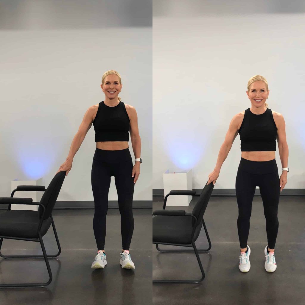 Medicine Ball Ninja (Dynamic Full-Body Exercise) Guide and Benefits ...